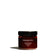 Moroccan Ghassoul Clay Body Mask – Deep Detox & Skin Softening Treatment