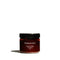 Moroccan Ghassoul Clay Body Mask – Deep Detox & Skin Softening Treatment
